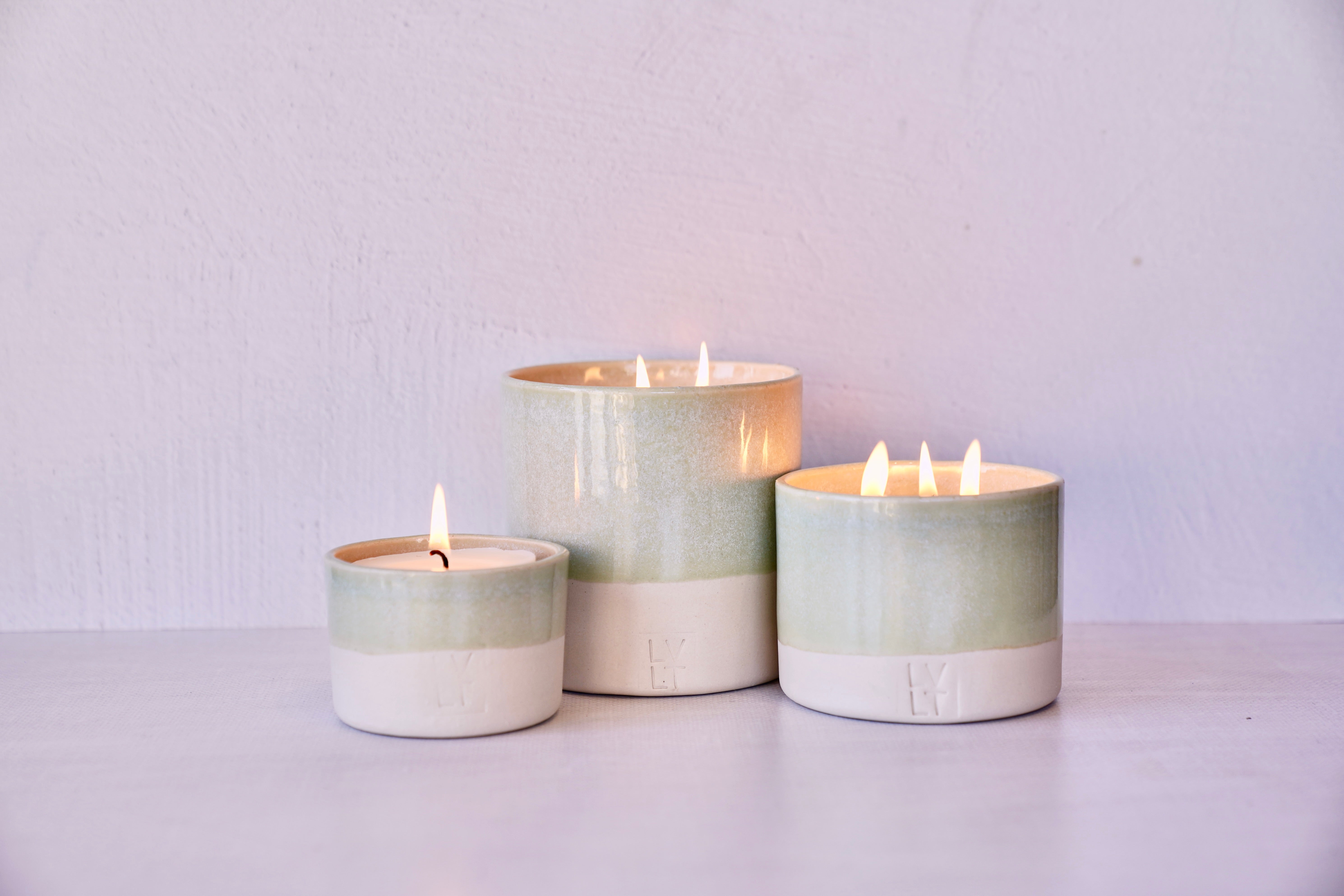 Lovelight Seamless – Lovelight Handmade