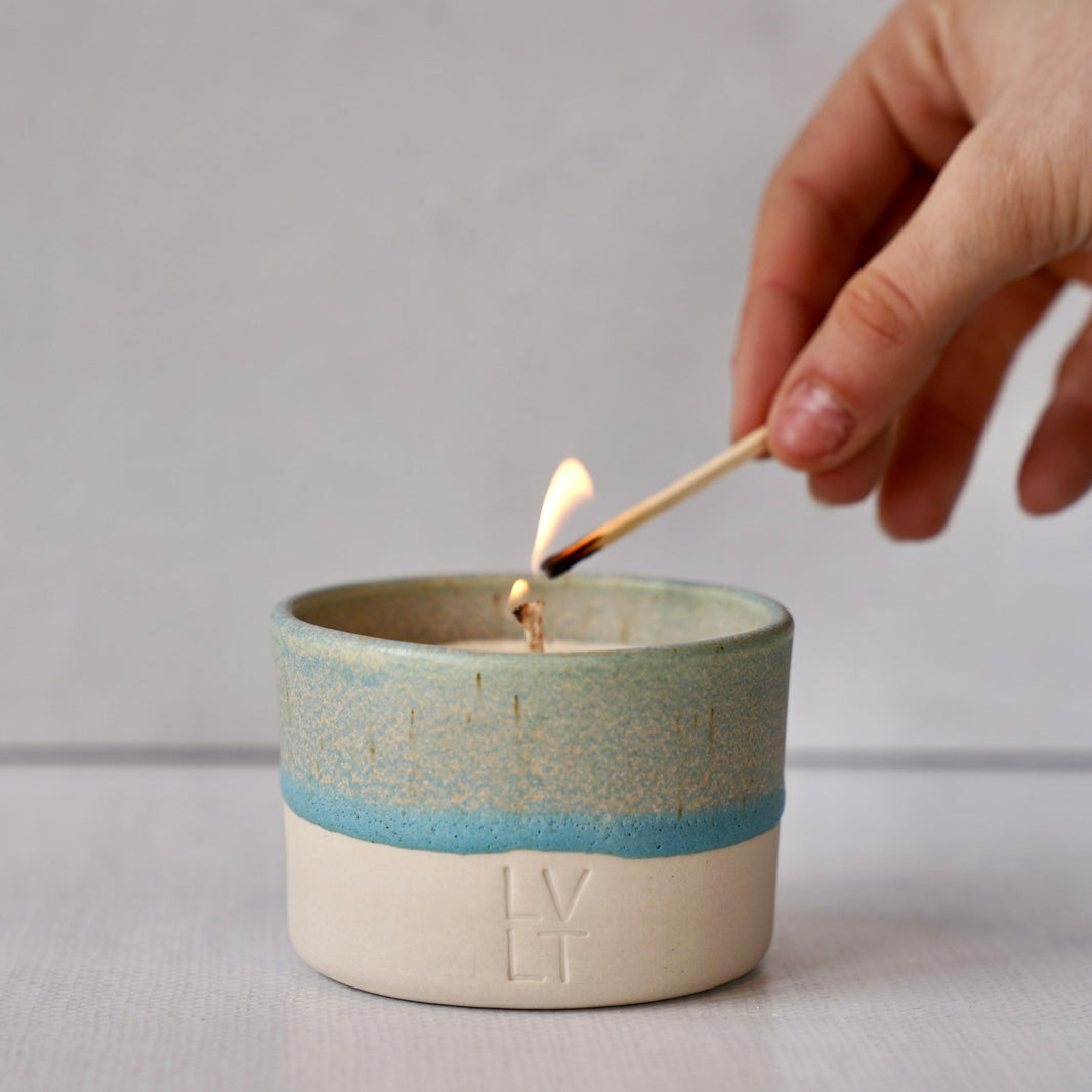 Lovelight Seamless – Lovelight Handmade